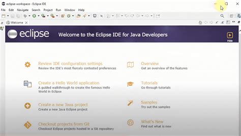How To Install And Configure Selenium Webdriver Step Wise Guide