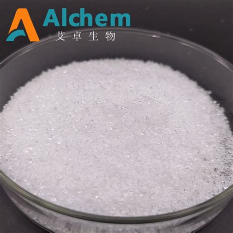 China Monosodium Phosphate Tech Grade Manufacturers Suppliers Factory Quotation Alchem
