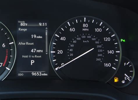 2019 Lexus Rx L Reliability Consumer Reports