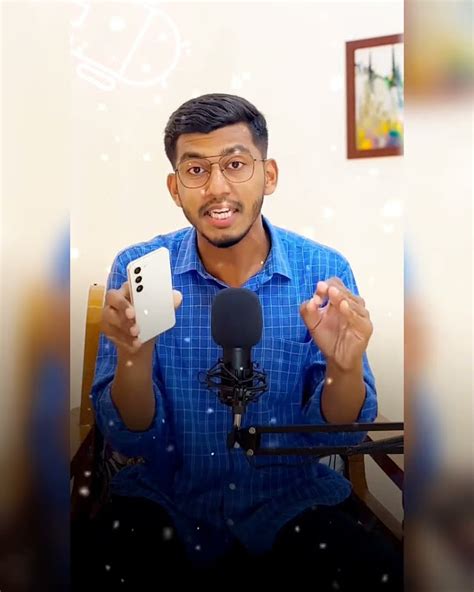 Secret Application 🌟 Get Youtube Premium Free🔥🔥youtubeshortsshorts