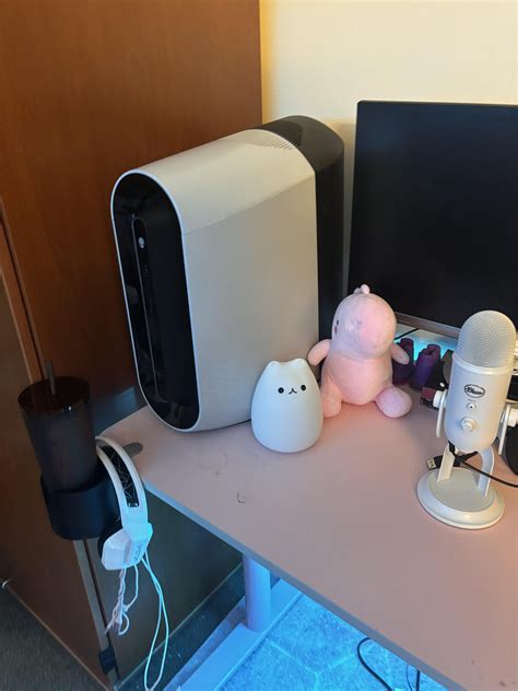 Pc Broke After Three Years Of Use R Wellthatsucks