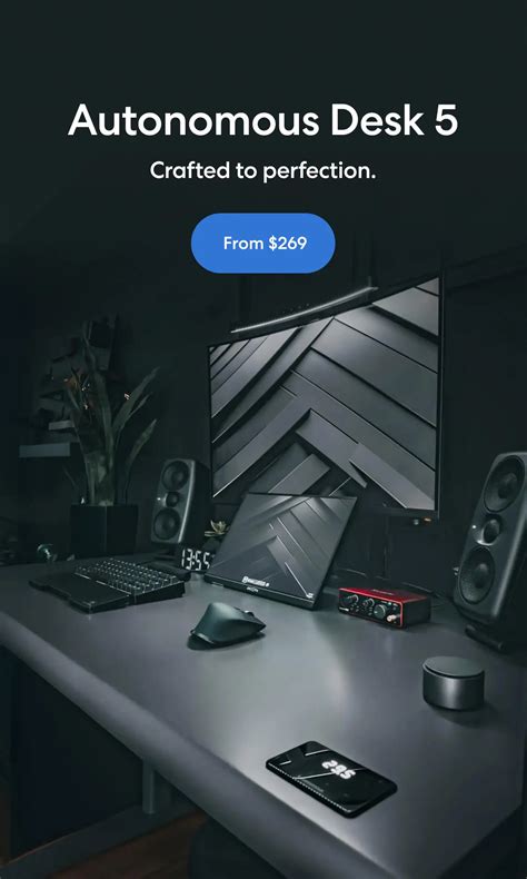 How To Reset Your Standing Desk Quick Desk Reset Guide