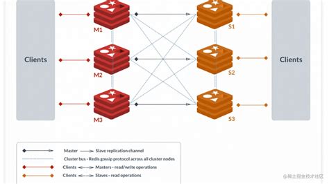 在 K8s 中快速部署 Redis Cluster And Redisinsightredisinsight连接集群 Csdn博客