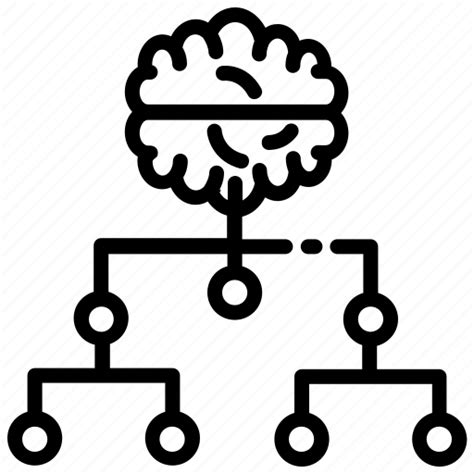 Euclidean Distance Classifier The Euclidean Distance Classifier Is A
