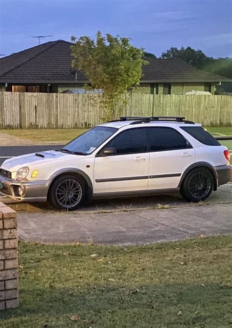 02 Wrx Engine Swap Help R Subaruimpreza