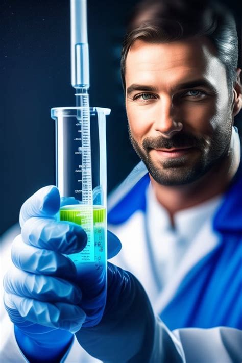 Lexica Dissolution Filter