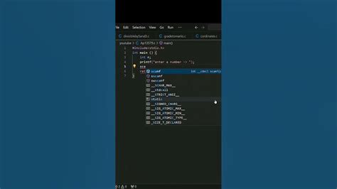 Find Ap 1 3 5 7 9n In C Language Trending Shorts Clanguage Coding Youtube