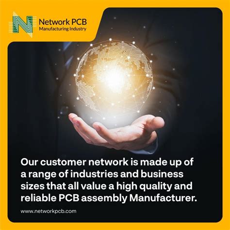 Mahesh Rao Posted On Linkedin