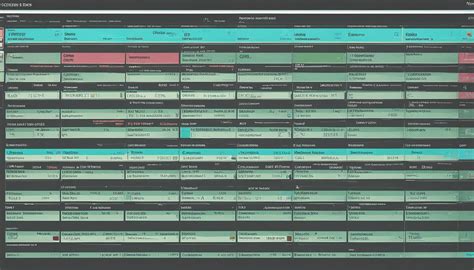 DNS Records Basic Guide To DNS Types