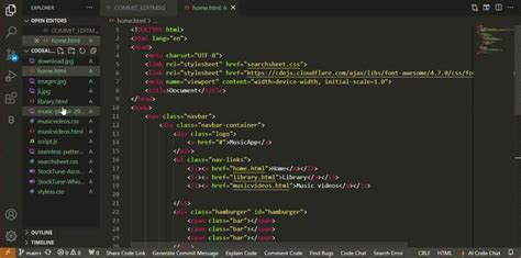Urooba Waheed On Linkedin Webdevelopment Frontend Codealpha