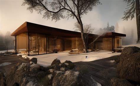 This House Does Not Exist