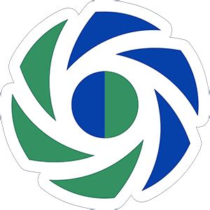 ChatGPT For Gmail By CloudHQ Microsoft Edge Addons