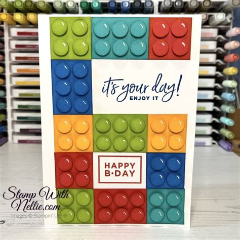 33 Lego Birthday Cards Ideas Lego Birthday Lego Birthday Cards Birthday Cards