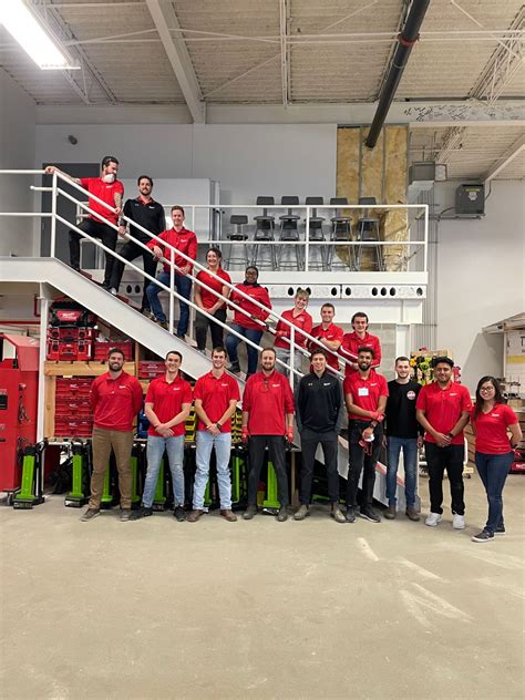 Julia Ingargiola On Linkedin Tti Nothingbutheavyduty