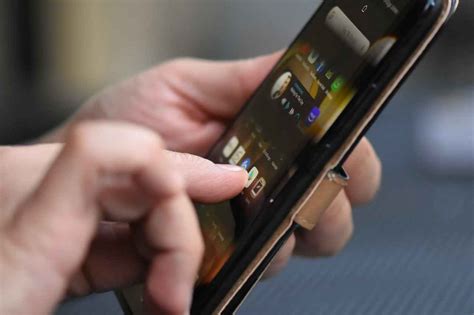 How To Enable Enter Key On Android Keyboard Techyfeast