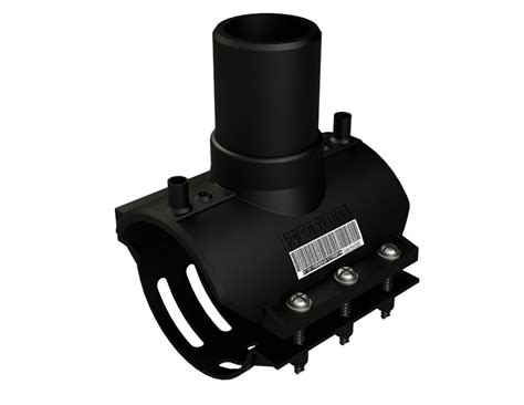 Branch Saddle Polyware Official Site