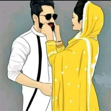 Imil༒꧂ Ismailkhan5123 • Threads Say More