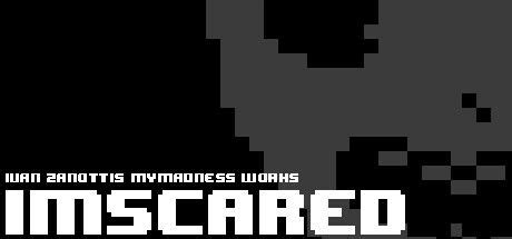 Imscared 2016 Mobygames