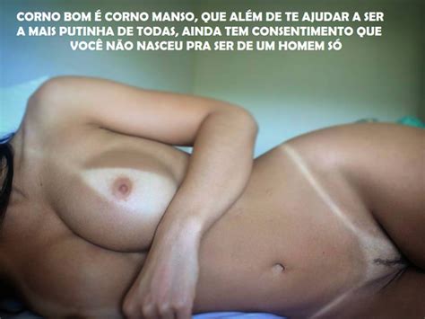 Eu Sou Assim…… Pic