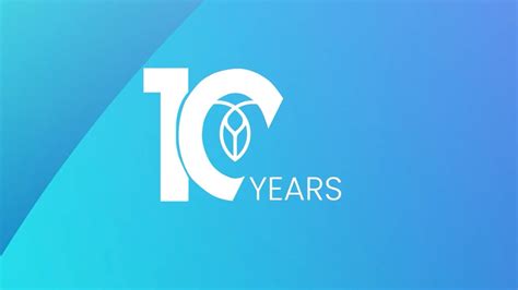 Cockroachdb Turns 10 Scaling The Future Of Distributed Sql Youtube