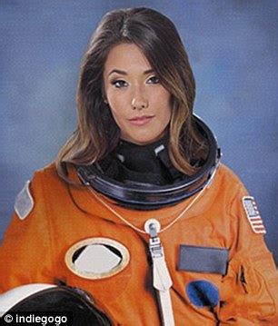 Univeristy Of Montreal Experts Reveal The Challenges Of Becoming Intimate In Microgravity