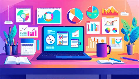 Freelance Efficiency Optimization Strategies Methods And Resources