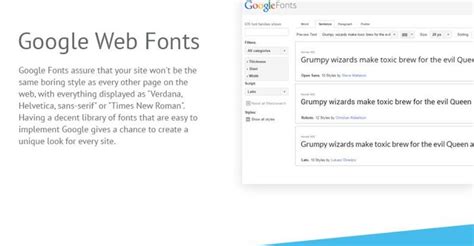 Html5 Templates Html5 Website Templates Templatemonster