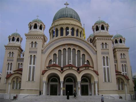8 Byzantine Architecture Ideas Byzantine Architecture Byzantine