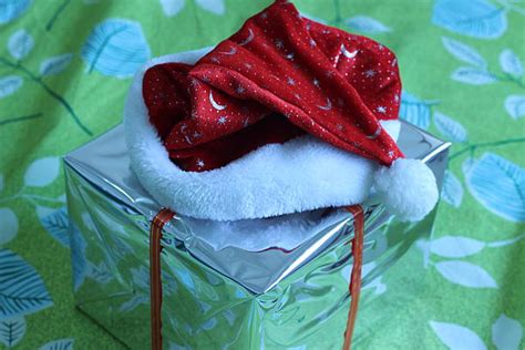 곧 일러스트 스톡 사진 및 일러스트 Istock