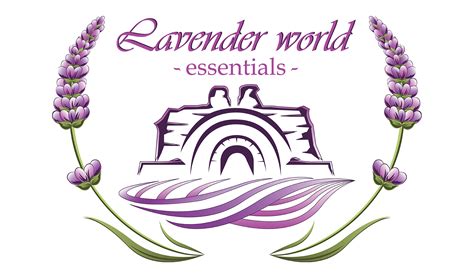 Лого дизайн изработка на фирмени лога Дигитална агенция Web 2a