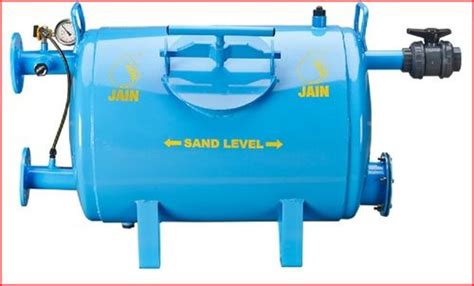 Clean Master Code Cm04sm At Best Price In Thane Maharashtra Visual