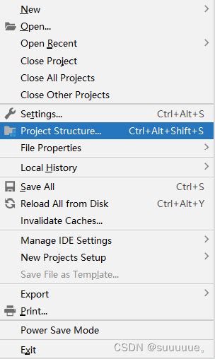 新启动的项目报import sun misc BASE64Decoderimport sun misc BASE64Encoder
