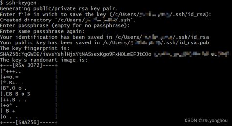 Gitandtortoisegit工具安装git插件依赖tortoisegit请先安装该软件 Csdn博客