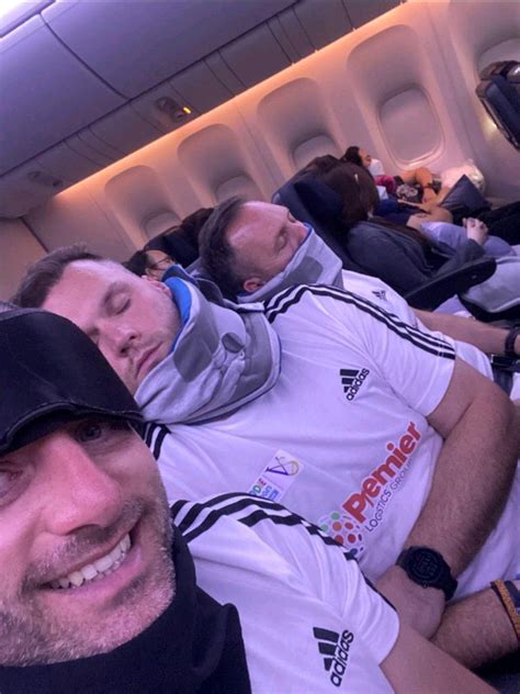 Nick Hodges On Linkedin Not An Obvious Choice But One Of My Favourite