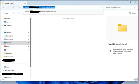 Reactjs Add A Button To Open File Explorer Stack Overflow