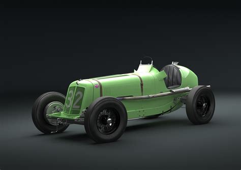 ArtStation - ERA R1A