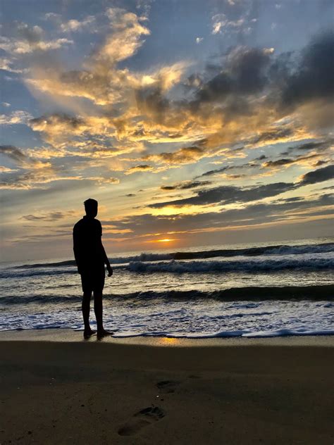 kinchit aggarwal linkedin‘de experience people love tourism culture architecture devops…