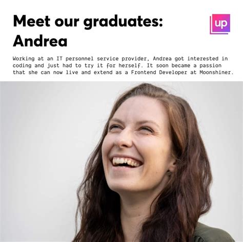 Upleveled Gmbh On Linkedin Vienna Viennacodingbootcamp