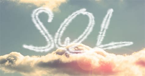 Sql Faq Preparing For The Retirement Of Microsoft Sql Server 2005