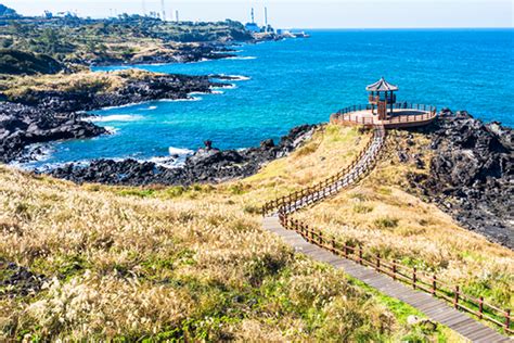 5 Hidden Destinations In The East Where You Can Get A Real Taste Of