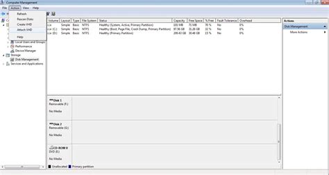Android X86 Installation 15 Davoud Teimouri Virtualization And Data Center
