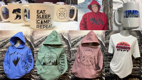 J W Inglis Grade 6 Fundraiser Rlumbybc