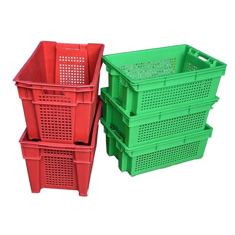 Vegetable Harvest Crates Manufacturers And Factory Price Enlightening Vegetable Harvest Crates Manufacturers And Factory Price Enlightening