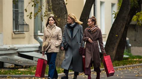 «Кеша должен умереть Трейлер №2 трейлер Кино Театр Ру