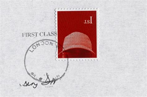 Skepta Announces New Album Drop Date