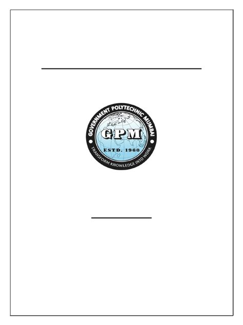 P23 Iiird Semester Curriculum 1 Pdf Inheritance Object Oriented