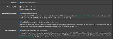 2301 Upgrade Unbound Issue Netgate Forum