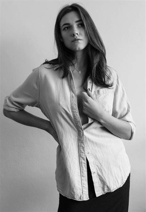 Naked Demi Harman Added By Oneofmany