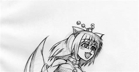 らくがき 1日1絵(0413)。 せんせー@絵の先生ではない。wのイラスト Pixiv らくがき 1日1絵(0413)。 せんせー@絵の先生ではない。wのイラスト Pixiv