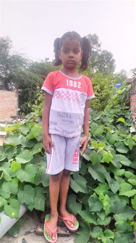 Pritty Pritty Girls Lily Pulitzer Dress Pulitzer Dress